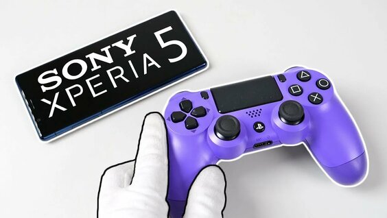 mt799 blocked funds: 593 video Yandex'te bulundu