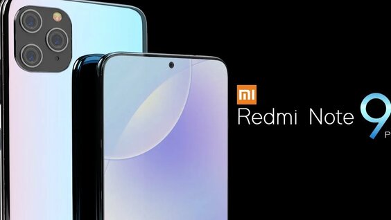 xiaomi mi note 9 pro: 1 bin video Yandex'te bulundu