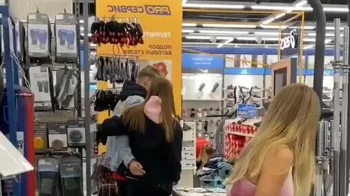 Fitness Samka | Ролики — короткие видео - Смотреть онлайн в поиске ...