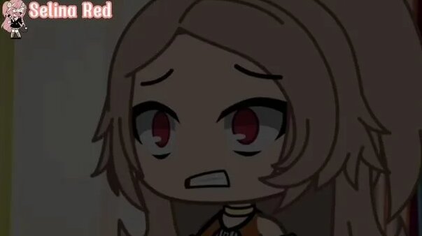 Clown || || Part 2 ||Gacha Life || Gacha Meme || Tiktok Gacha - Selina ...