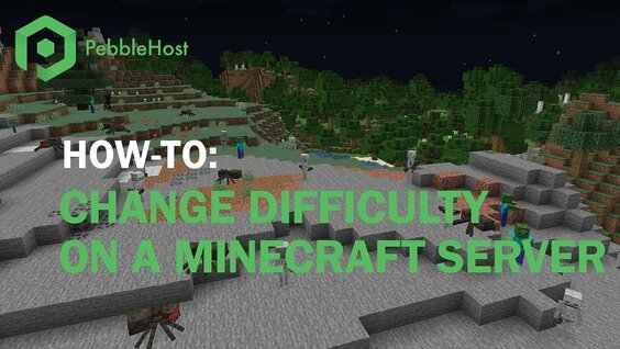 minecraft change difficulty: 910 video Yandex'te bulundu