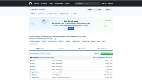 how to download file from github wget: 976 video Yandex'te bulundu
