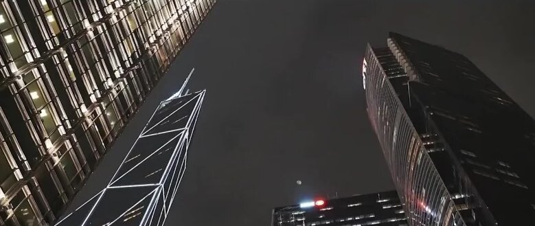 Elman Sam Vardi - Дважды (Lyric Video) — Видео от Elman - Смотреть ...