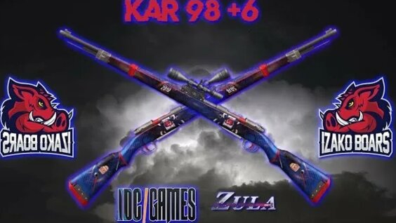 zula icon: 781 video Yandex'te bulundu