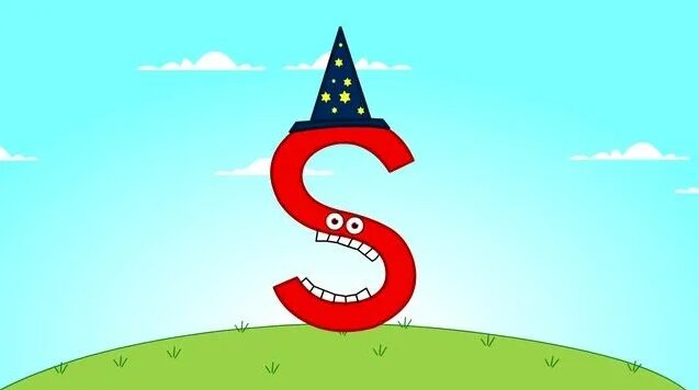 ABC Alphabet Song | Acoustic Children's Abc Song - Смотреть онлайн в ...