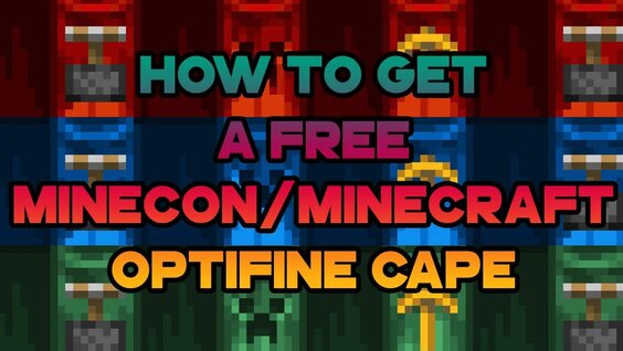 caps minecraft: 105 video Yandex'te bulundu