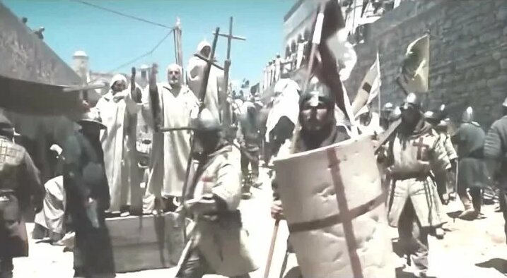 Sabaton - The Last Stand (Music Video) - Смотреть онлайн в поиске ...