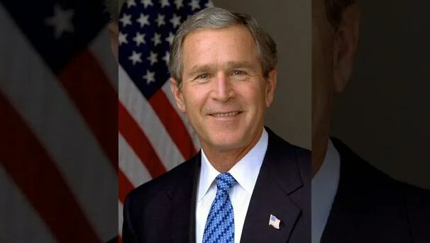 George W. Bush | Wikipedia audio article - Смотреть онлайн в поиске ...