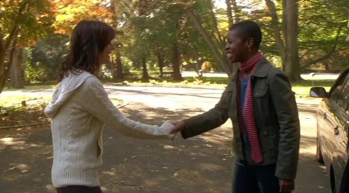 Rachel.Getting.Married.2008.720p.BluRay.x264 - Смотреть онлайн в поиске ...