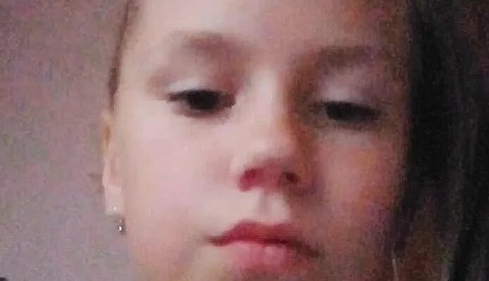 Видео Название трансляции | OK.RU - Смотреть онлайн в поиске Яндекса по ...