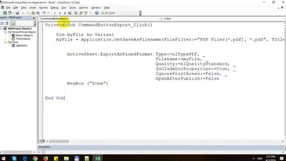 Excel To Word Vba export 879 Video Yandex te Bulundu