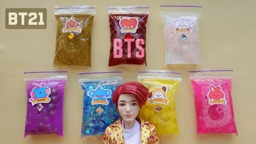 Vicineko | Fischl x Slime [WIP] - Watch online in Yandex video search