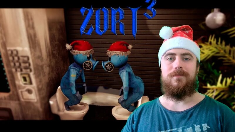 Zort | №3. Стали рок-звездами! - Смотреть онлайн в поиске Яндекса по Видео