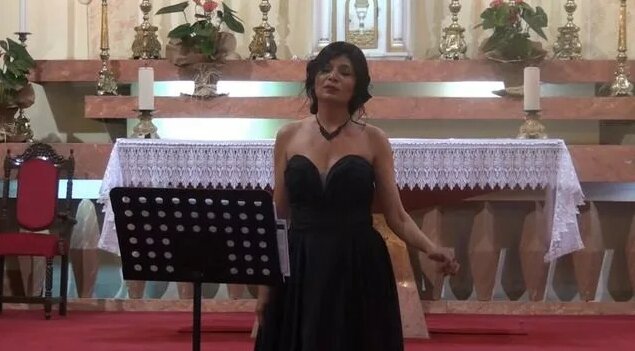 Panis Angelicus [Cesar Franck] - Смотреть онлайн в поиске Яндекса по Видео