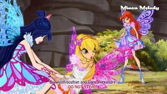 winx +miusa wallpaper: 796 video Yandex'te bulundu
