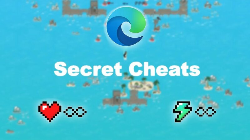 Secret Cheat Codes for Edge Surf Game - Yandex Video aramada çevrimiçi izle
