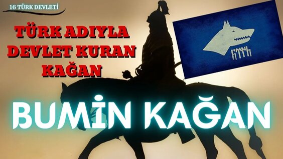 bumin kağan resimleri: 775 video Yandex'te bulundu