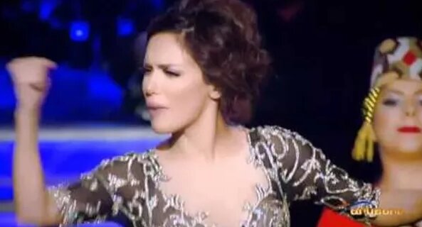 Видео Lilit Hovhannisyan-Hayrenasirakan Ergeri Sharan | OK.RU - Watch ...