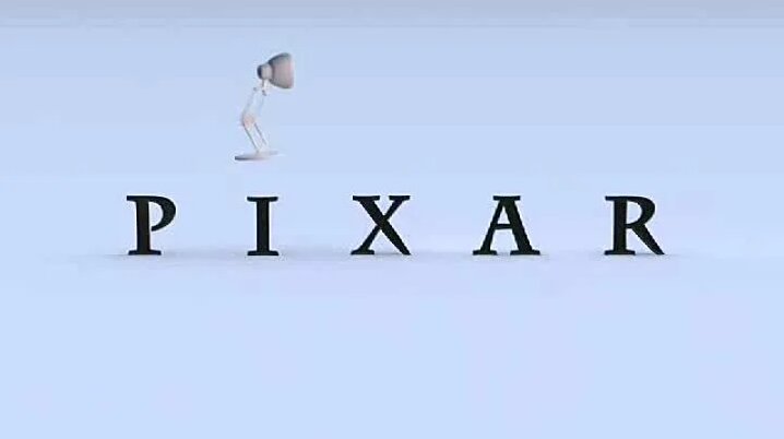 Видео Пародия на заставку Pixar | OK.RU - Смотреть онлайн в поиске ...
