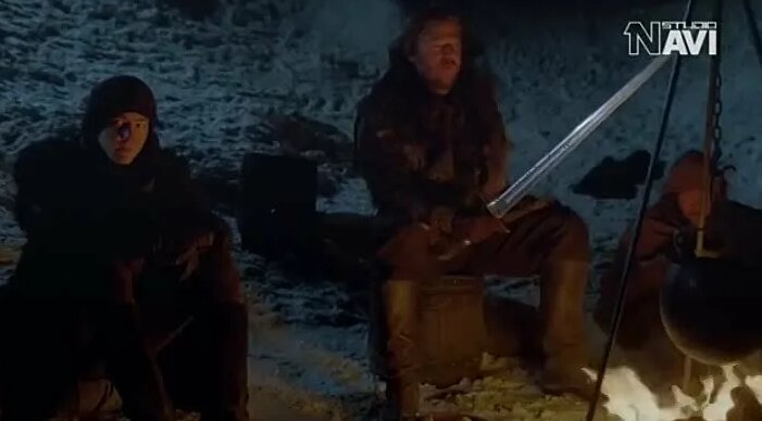 Видео Merlin 54 qism oʻzbek tilida | OK.RU - Смотреть онлайн в поиске ...