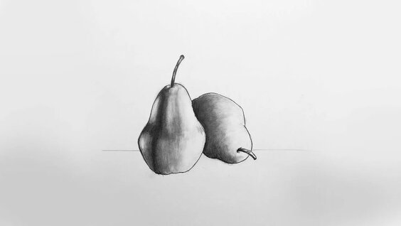 armut resmi çizimi: 897 video Yandex'te bulundu