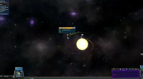 Spore Anthology прохождение ч.11 - Смотреть онлайн в поиске Яндекса по ...