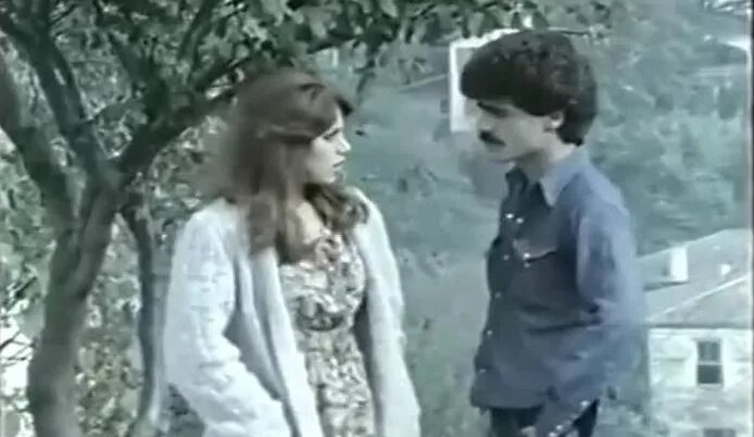 Видео 1979 Şeytanın Kölesi Dilber AY Türk Filmi İzle_848x480 | OK.RU ...