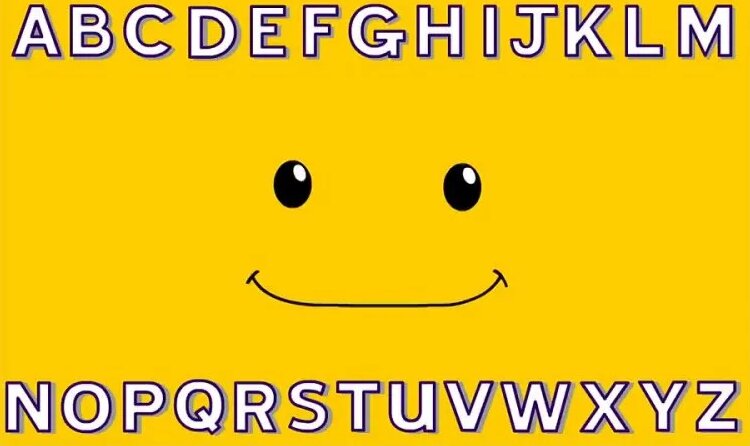 Face - Alphabet (1999 PC Game) — Видео от Видеогеймер - Смотреть онлайн ...