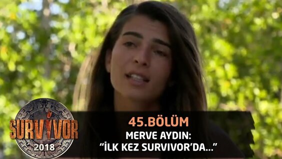survivor merve: 753 video Yandex'te bulundu