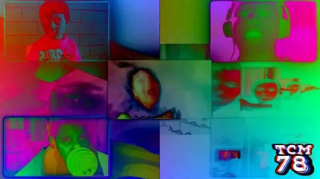 Preview 2 RJ and Jimmy 2022 effects [Inspired by Preview 2 effects ...