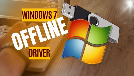 pos offline driver: 824 video Yandex'te bulundu