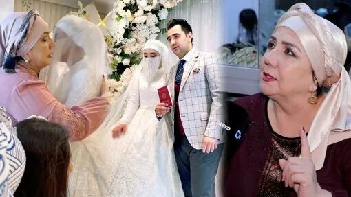 Bokep remas susu pamer bokong kak zara idaman pascol live colmek koleksi mp4