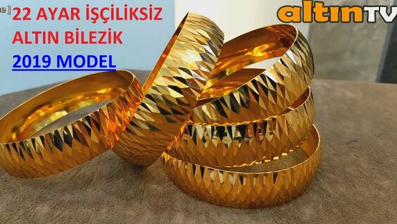 altın bilezik: 911 video Yandex'te bulundu