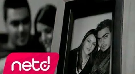 twitter evli arzu: 893 video Yandex'te bulundu