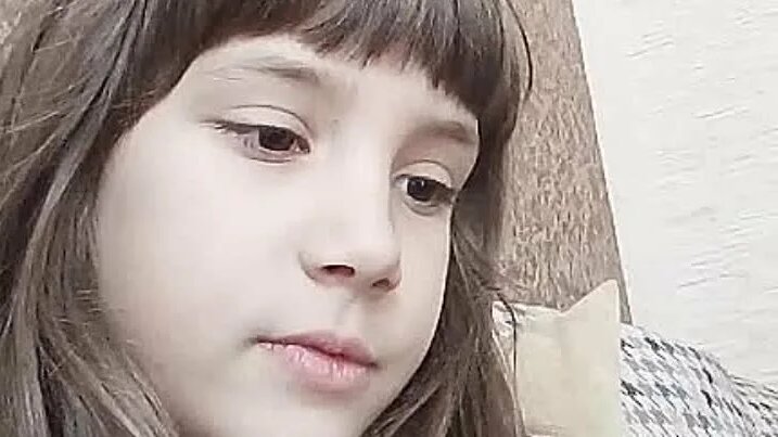 Видео Название трансляции | OK.RU - çevrimiçi izle Yandex Video