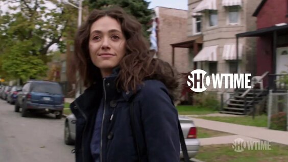 shameless +karen hot: 71 video Yandex'te bulundu