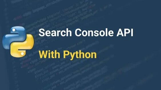 google search engine api: 1 тыс. видео найдено в Яндексе