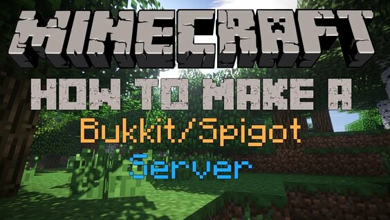 minecraft server 1.12.2 speed builders: 843 video Yandex'te bulundu