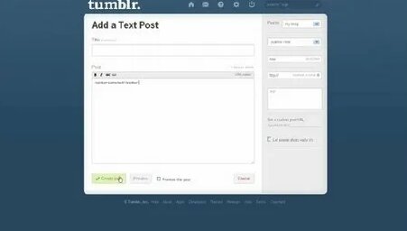 gitmek tumblr: 889 video Yandex'te bulundu