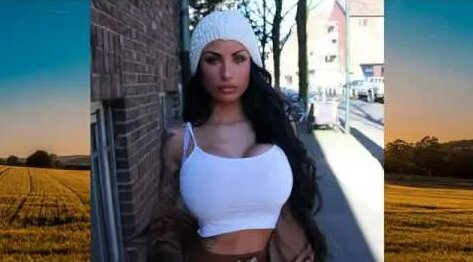 Elisa Albrich 3 - Смотреть онлайн в поиске Яндекса по Видео