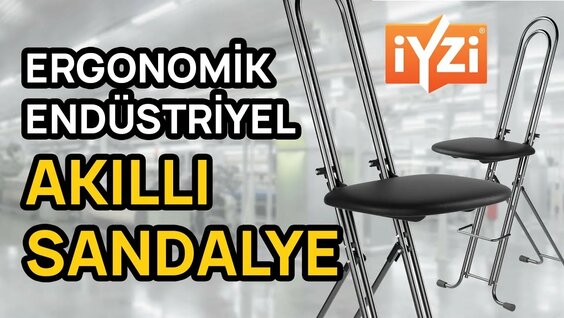 van gogh sandalye: 176 video Yandex'te bulundu