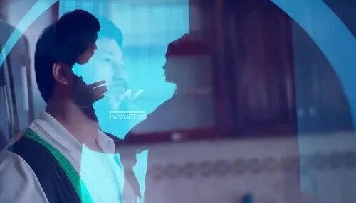 O'zbek musiqa olami | Jaloliddin Ahmadaliyev - Sog'indim - Смотреть ...