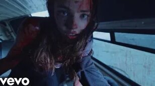 The Weeknd - False Alarm (Official Video) - Смотреть онлайн в поиске ...