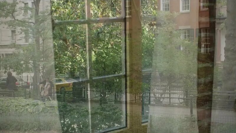 Современная любовь. 1 сезон. 2 серия (Яскъ | Jaskier) — Видео от ...