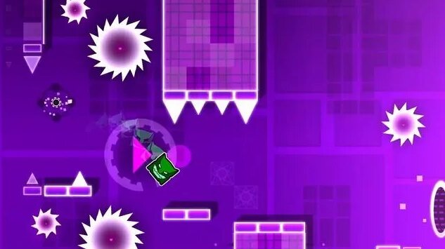 Stereo extremeness - full showcase - Смотреть онлайн в поиске Яндекса ...