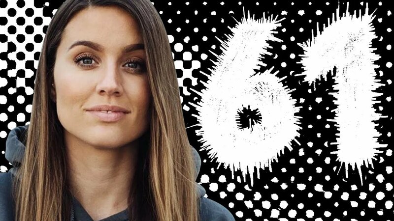 Porn | Maria Ahlin | Koncrete Podcast #61 - Смотреть онлайн в поиске ...