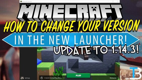 minecraft launcher indir: 981 video Yandex'te bulundu