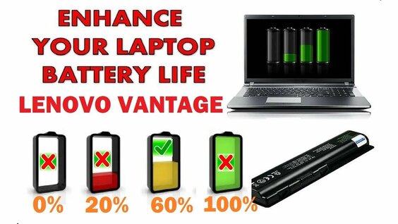 lenovo +battery firmware update utility: 897 video Yandex'te bulundu