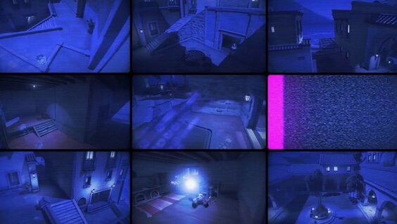 hacker wallpaper engine: 772 video Yandex'te bulundu