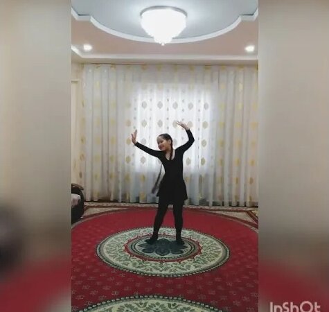 Каракалпакша аяк ойны| Qaraqalpaqsha qosiq | Qaraqalpaqsha ayaq oyini ...